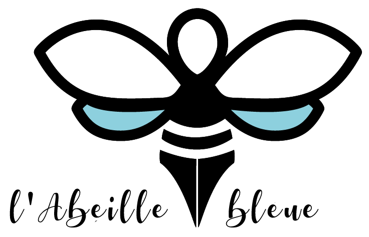 Rejoindre le Comité de lecture - Éditions l'Abeille bleue